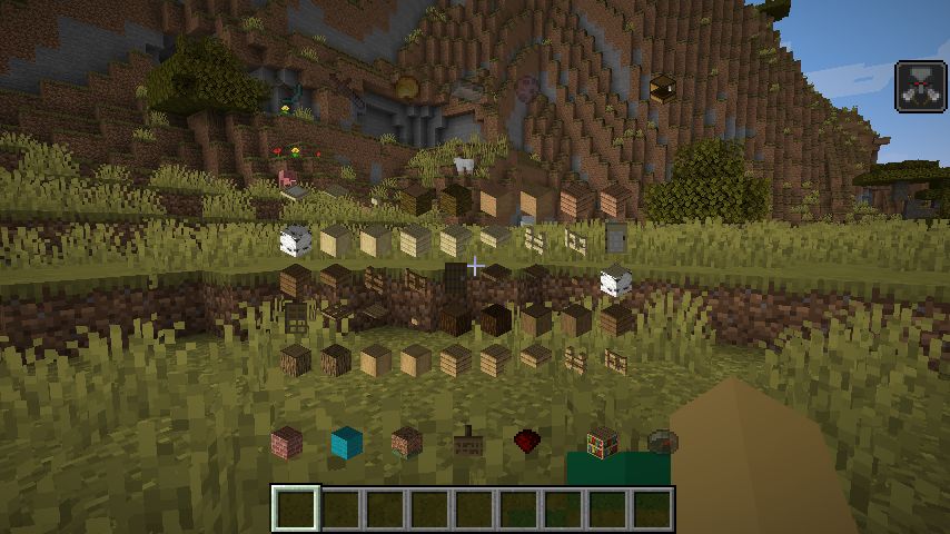 [1.20.1] Fluid Potion Effect messes up gui (Inverted textures/Invisible ...