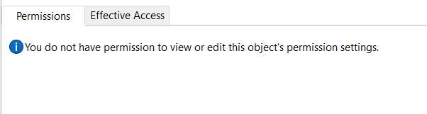 Cant Remove Created Hidden File · Issue 6305 · Microsoftwsl · Github 6829