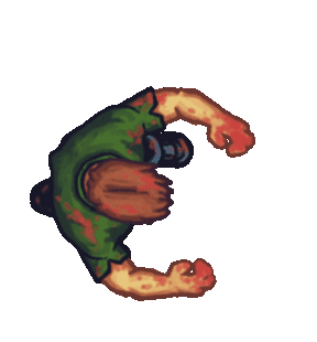 GitHub - meemanali/2D-Zombie-Shooter-Game: This repository contains a ...