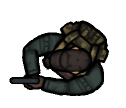 GitHub - meemanali/2D-Zombie-Shooter-Game: This repository contains a ...