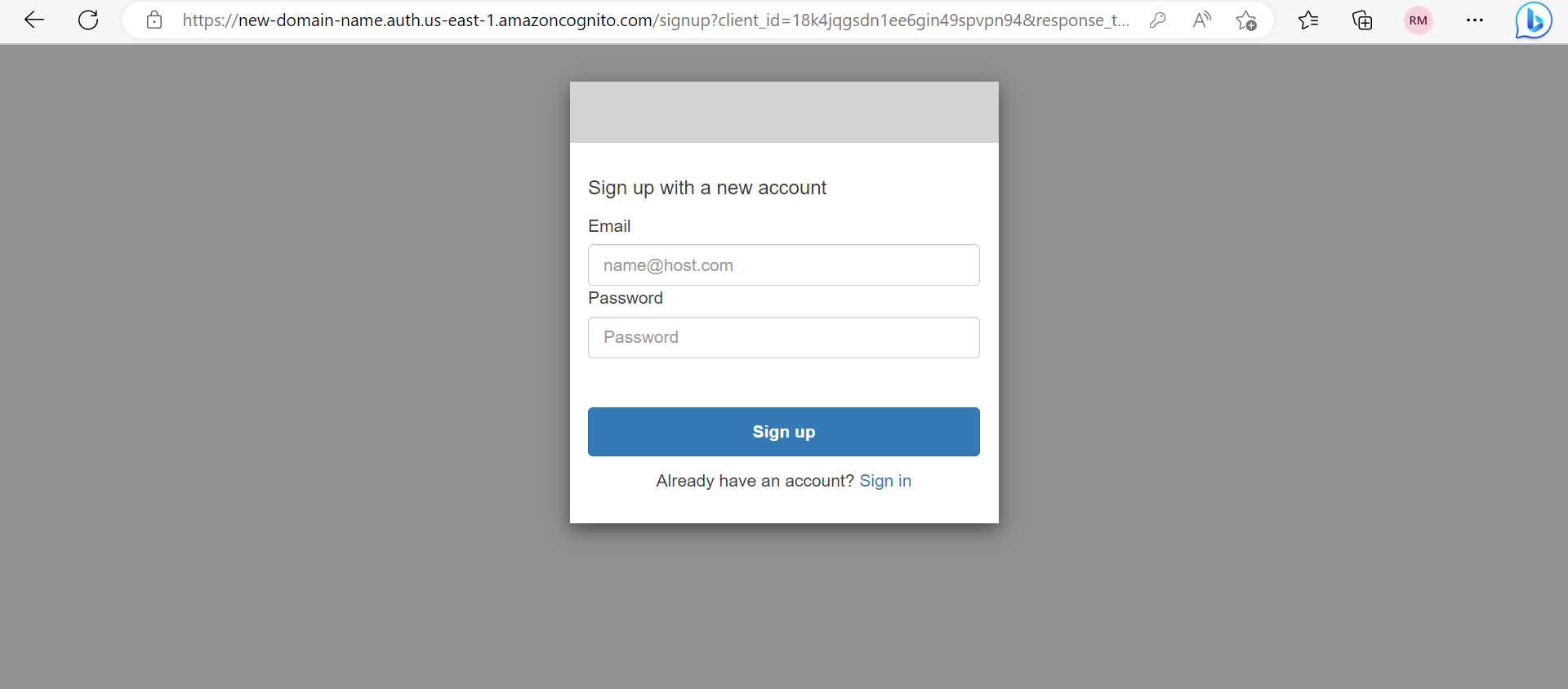 GitHub - mugaliraghu/Cognito_app-using-terraform