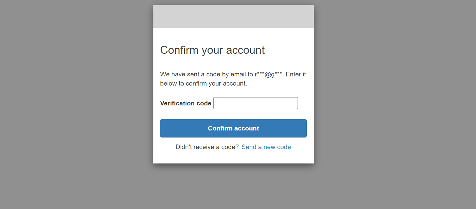 GitHub - mugaliraghu/Cognito_app-using-terraform GitHub - mugaliraghu/Cognito_app-using-terraform