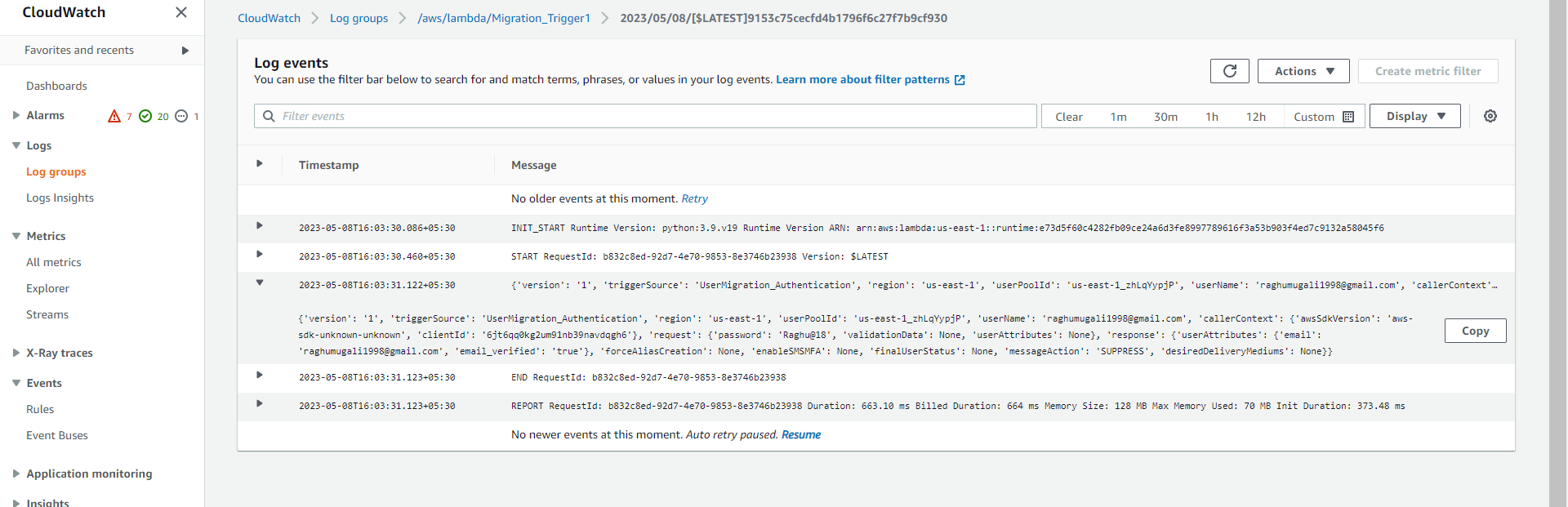 GitHub - mugaliraghu/Cognito_app-migration-using-terraform