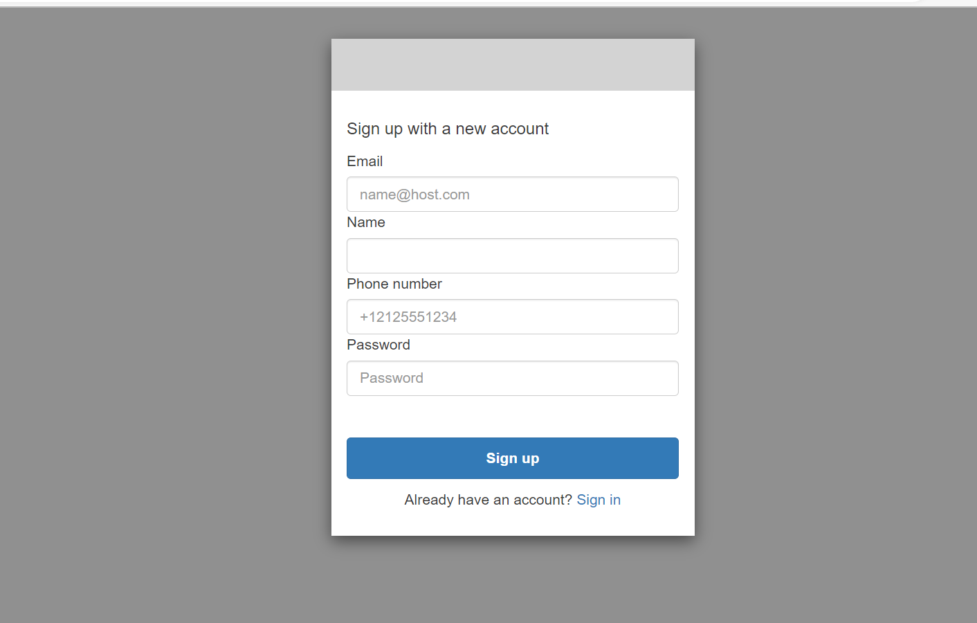 Github Mugaliraghucognitoapp Migration Using Terraform
