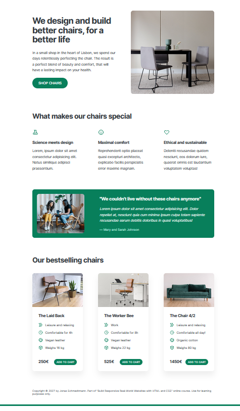 GitHub - syarifulanam/Desain-html-css