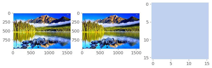 GitHub - Komalmore0420/Image-Colour-Identification: Image color identification with Machine ...