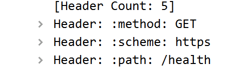 :scheme header incorrectly set to https while proxying to a http/2 cleartext (h2c) backend ...