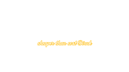 GitHub - Sunwoo020/MejuMeju_Refacture: 주류 유통 웹사이트 🍺