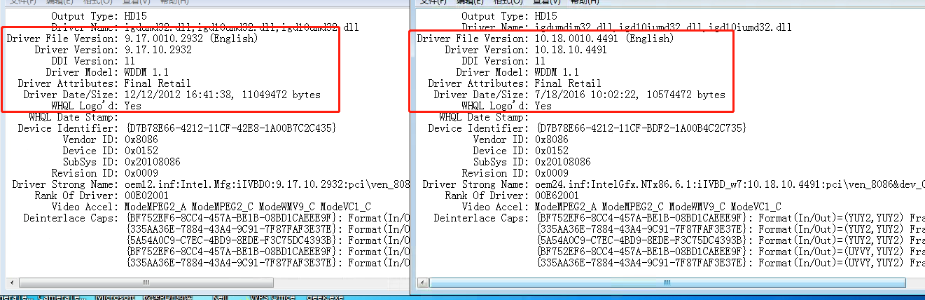 Windows 7 blank screen · Issue #61 · SuRGeoNix/Flyleaf · GitHub