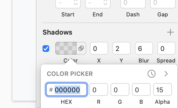 笔记 · Issue #11 · rottenpen/blog · GitHub