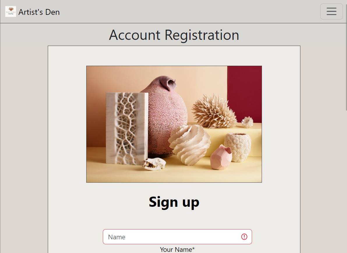 GitHub - kitsuana/CapstoneOne_Ecommerce