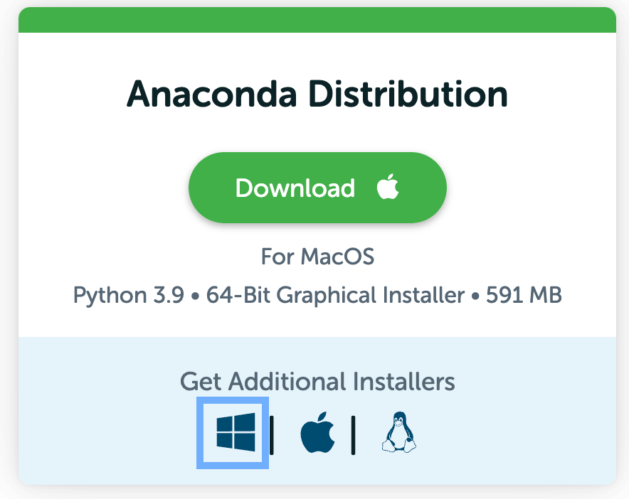 GitHub - KaySOHN/quant