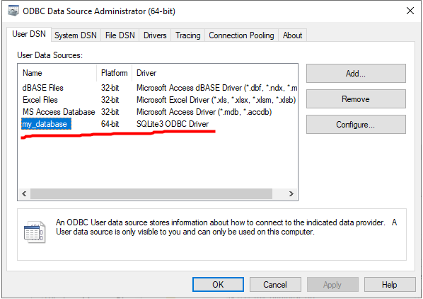 GitHub - KaySOHN/quant