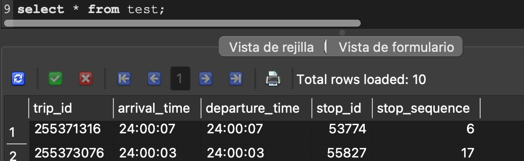 Select with function strftime in where · Issue #1 · rest-go/rest · GitHub