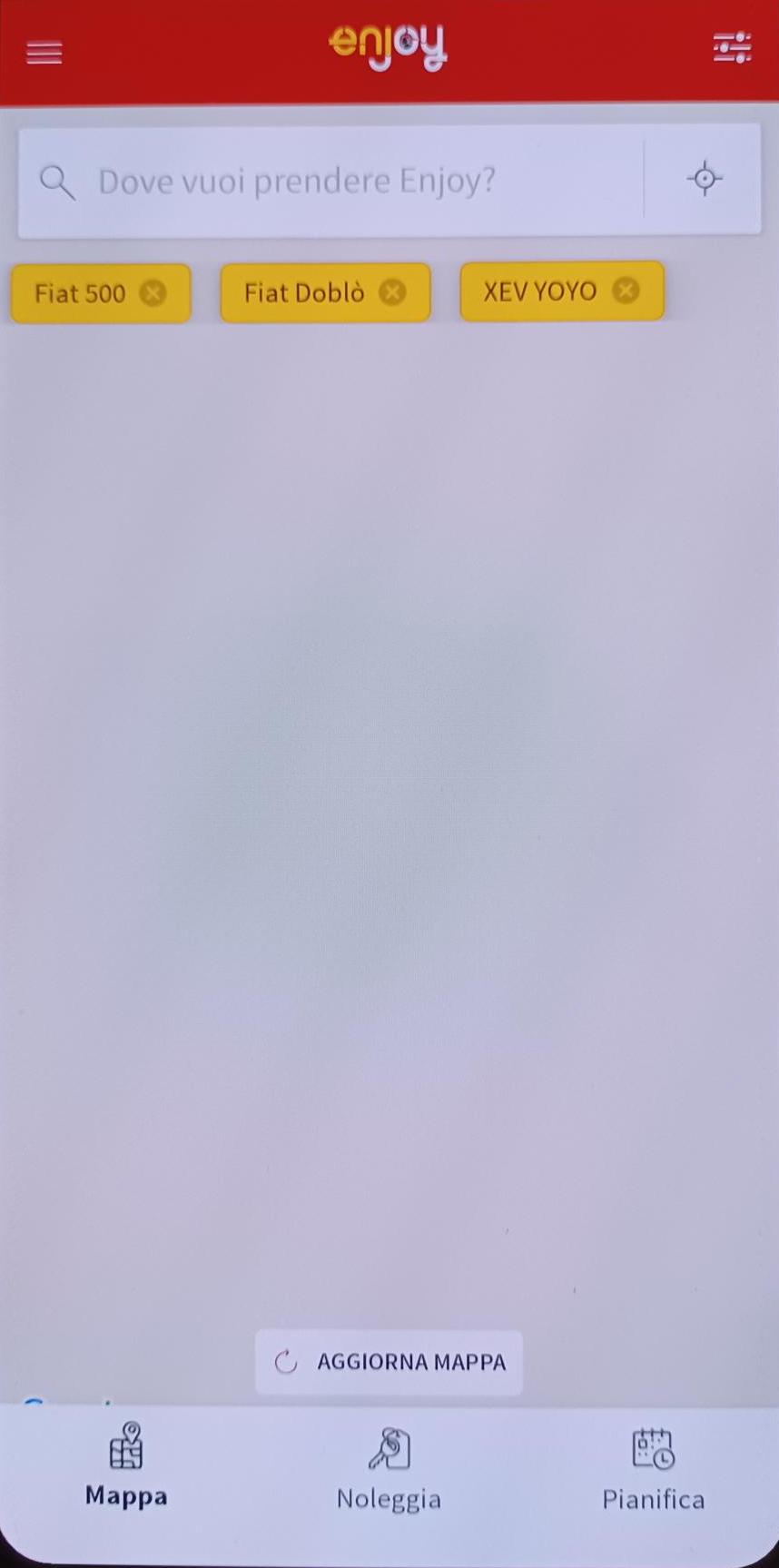 [com.eni.enojoy] Enjoy (car sharing) app does not show any map · Issue #1956 · microg/GmsCore ...