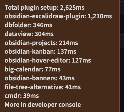 High Ms(ping of excalidraw plugin) · Issue #5984 · excalidraw/excalidraw · GitHub