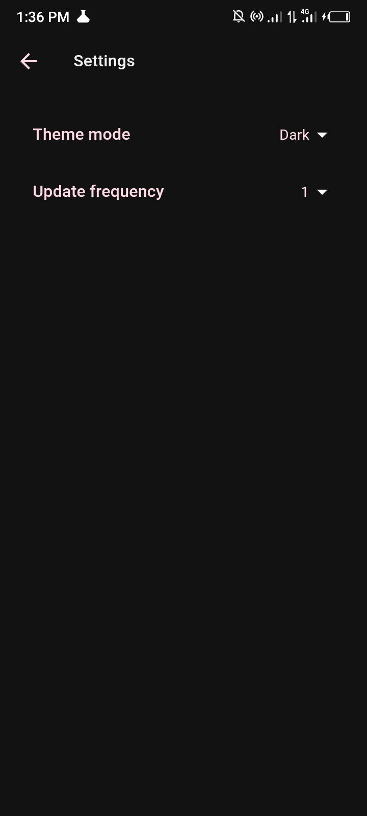 GitHub - noormajzoob/weather-flutter