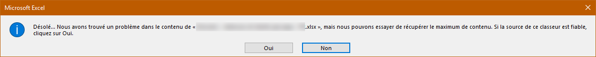 Excel finds a problem in the generated file if we use a font without setting its size · Issue ...