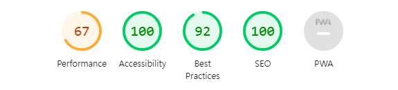 GitHub - newExpand/airbnb-clone-project