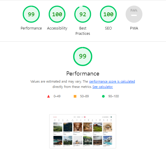 GitHub - newExpand/airbnb-clone-project
