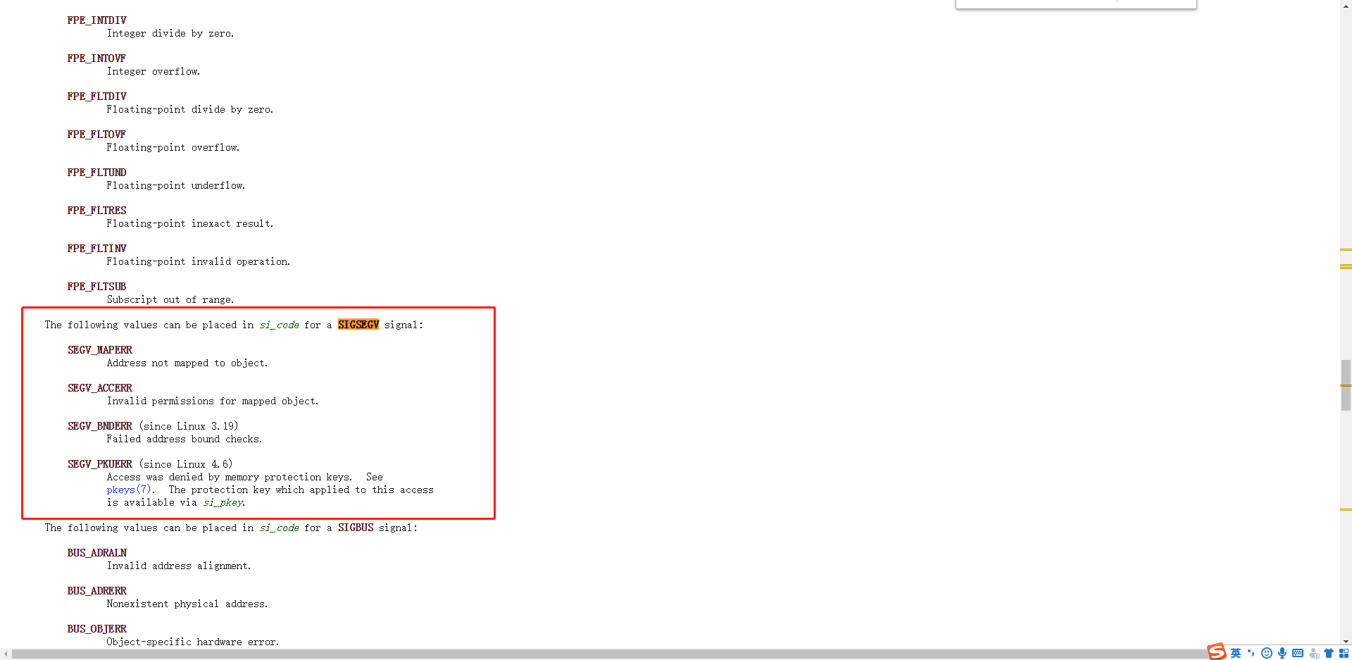 8.1 插件方法数比较多时报【libc: Fatal signal 11 (SIGSEGV), code 1】 · Issue #91 · PAGalaxyLab/YAHFA · GitHub