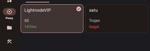 not working · Issue #61 · getsurfboard/surfboard · GitHub
