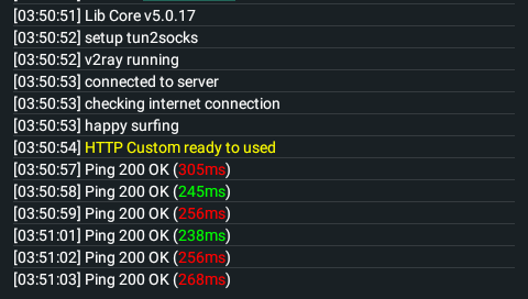 not working · Issue #61 · getsurfboard/surfboard · GitHub