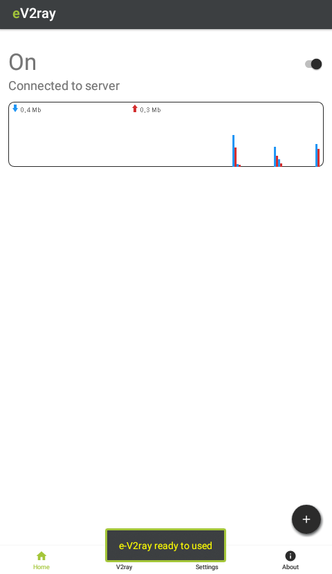 not working · Issue #61 · getsurfboard/surfboard · GitHub