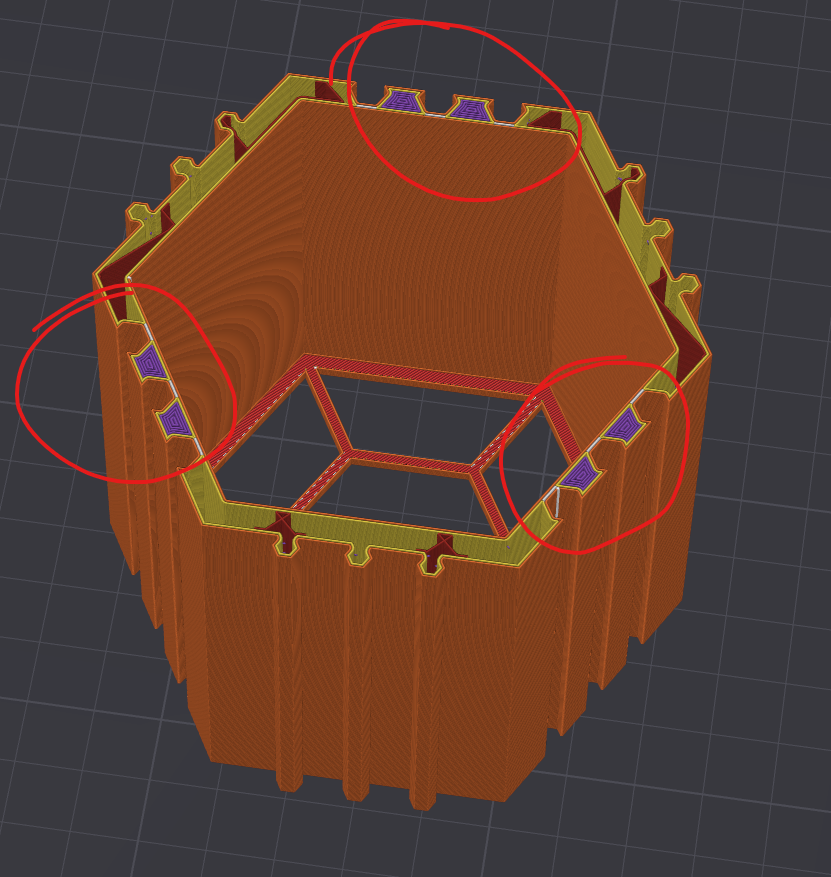 Add an option to remove internal solid infill. · Issue #1229 · bambulab ...