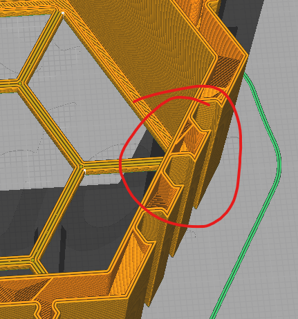 Add an option to remove internal solid infill. · Issue #1229 · bambulab ...