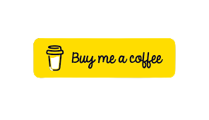 GitHub - HackWithSumit/KaliNethunter-Rootless: NetHunter Rootless ...