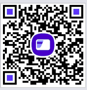 GitHub - HackWithSumit/CertifiedEthicalHacker-v12: CEH V12 Training Kit ...