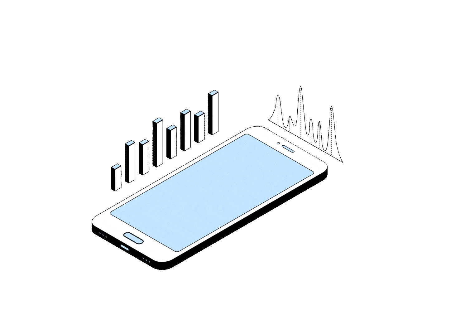Github Hackwithsumit Androidpentesting It Is A Methodical Way To Find Flaws In Android Apps