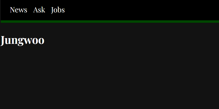 GitHub - kjungw1025/shinhan-vuejs-toy2