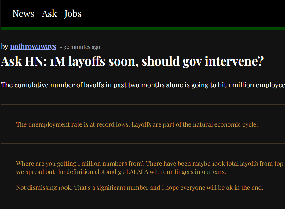 GitHub - kjungw1025/shinhan-vuejs-toy2