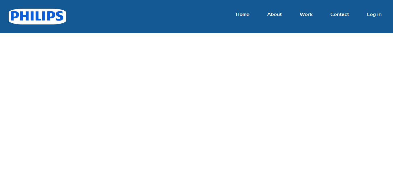 GitHub - zbari023/Responsive_NAV: responsive Navigation GitHub - zbari023/Responsive_NAV: responsive Navigation