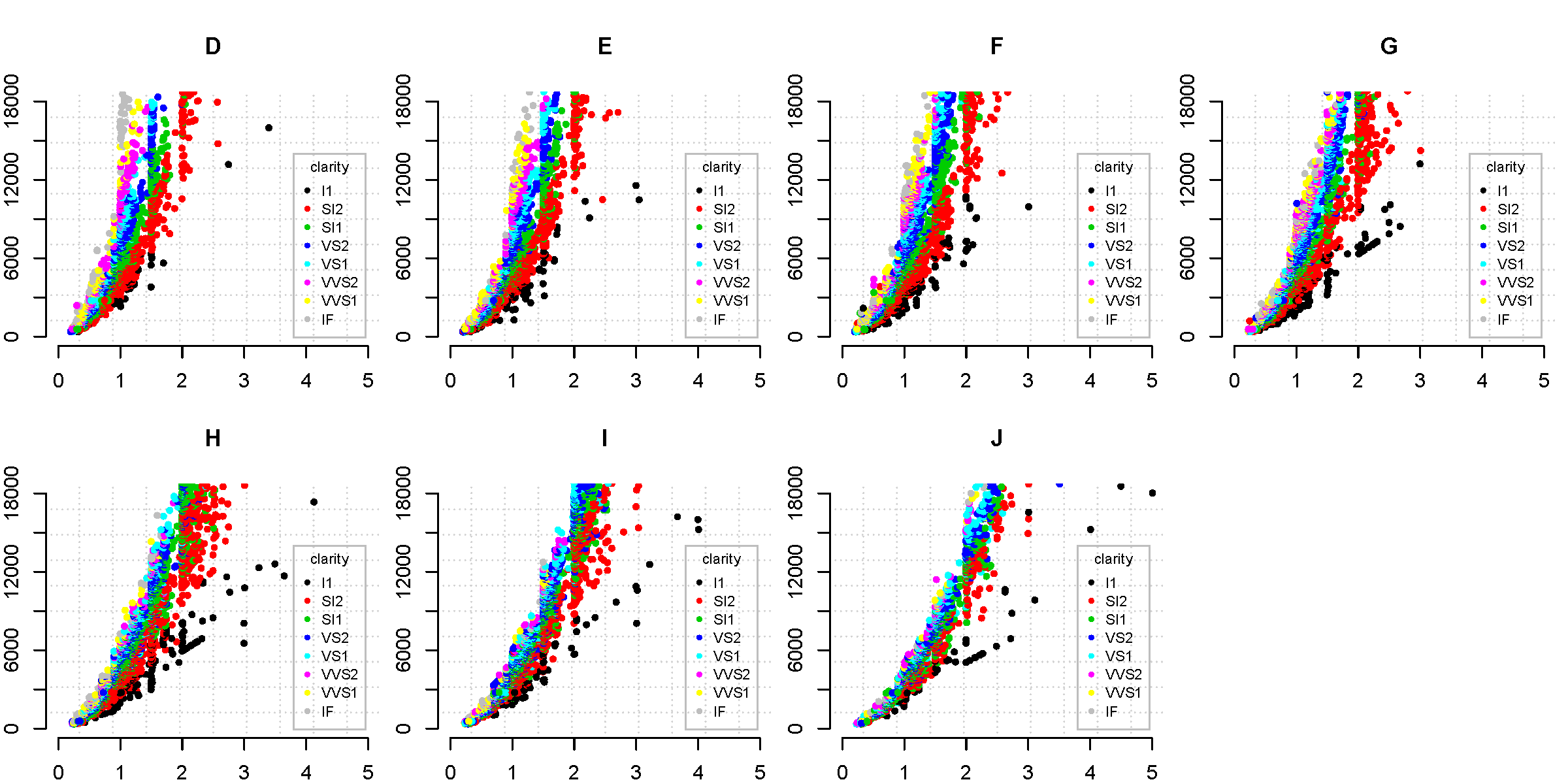 我要这图例有何用 · Issue #698 · cosname/cosx.org · GitHub