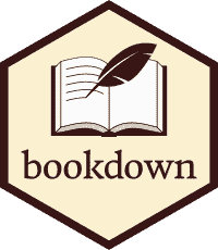 制作 bookdown 论文模版的黑历史 · Issue #4 · XiangyunHuang/Thesis-Template-Bookdown · GitHub