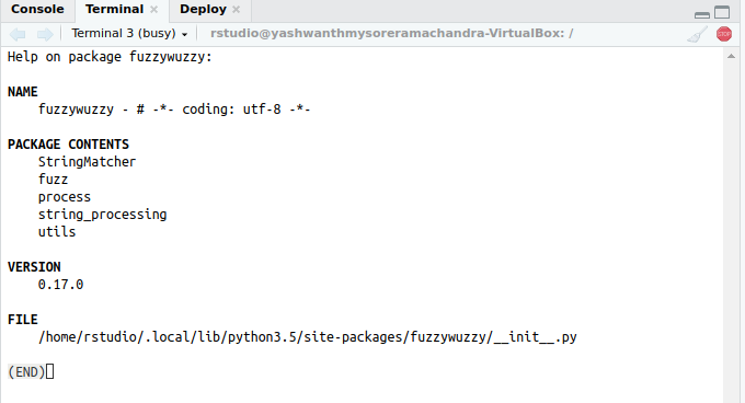 Error in init$WRATIO: attempt to apply non-function: Rshiny deployment · Issue #4 · mlampros ...