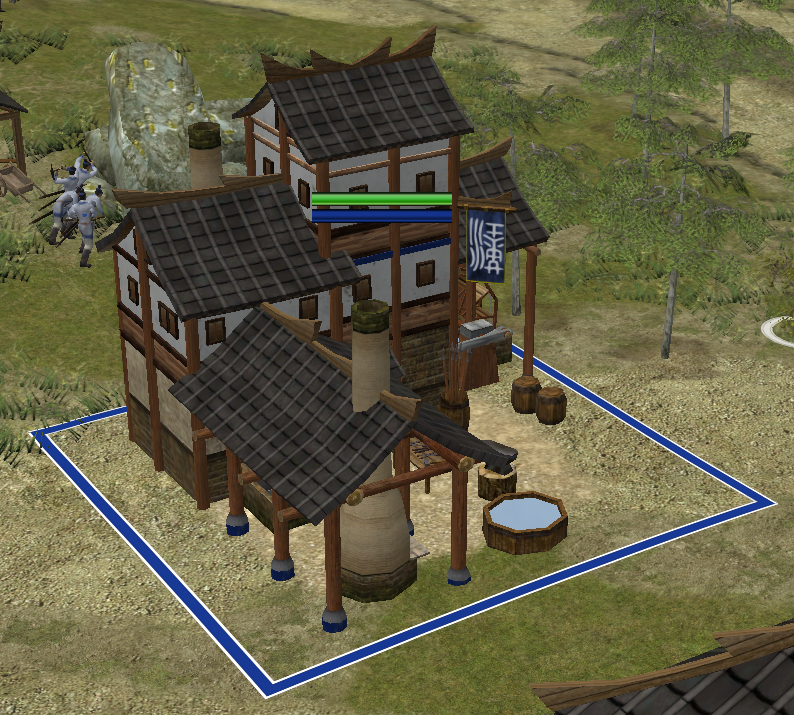 The "漢" (Han) character is up side down · Issue #45 · 0ADMods/han_china · GitHub