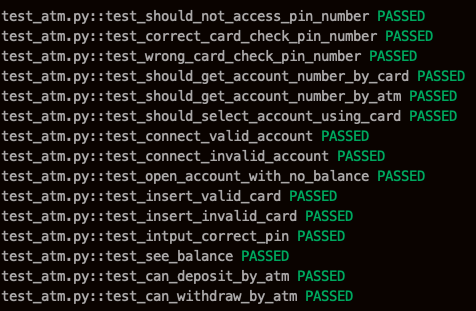 GitHub - yvd0301/atm