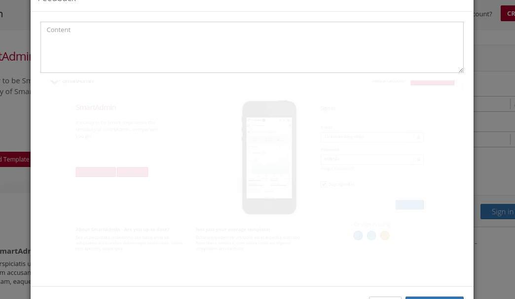 My image is all white · Issue #1620 · niklasvh/html2canvas · GitHub