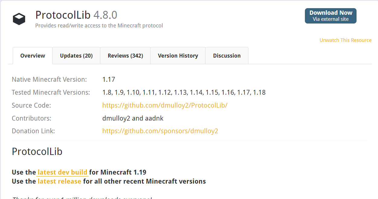 Plugin will not load · Issue #2193 · PluginBugs/Issues-ItemsAdder · GitHub