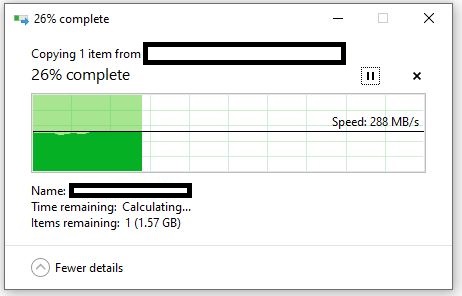 Gathering compatibility/stability reports (r8152) · Issue #135 · bb-qq ...