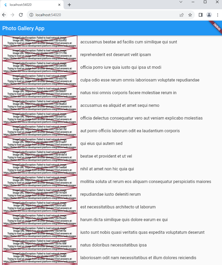 GitHub - InvisibleAhmed/module11_assignment