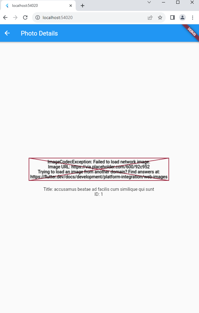 GitHub - InvisibleAhmed/module11_assignment