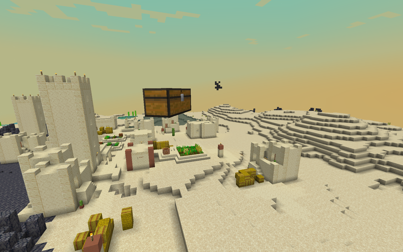 Ship blocks not rendering · Issue #248 · ValkyrienSkies/Valkyrien-Skies-2 · GitHub