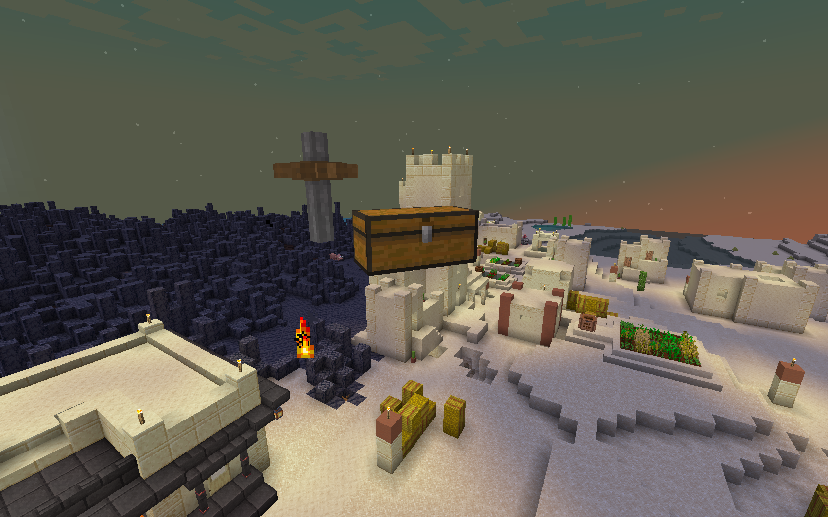 Ship blocks not rendering · Issue #248 · ValkyrienSkies/Valkyrien-Skies-2 · GitHub