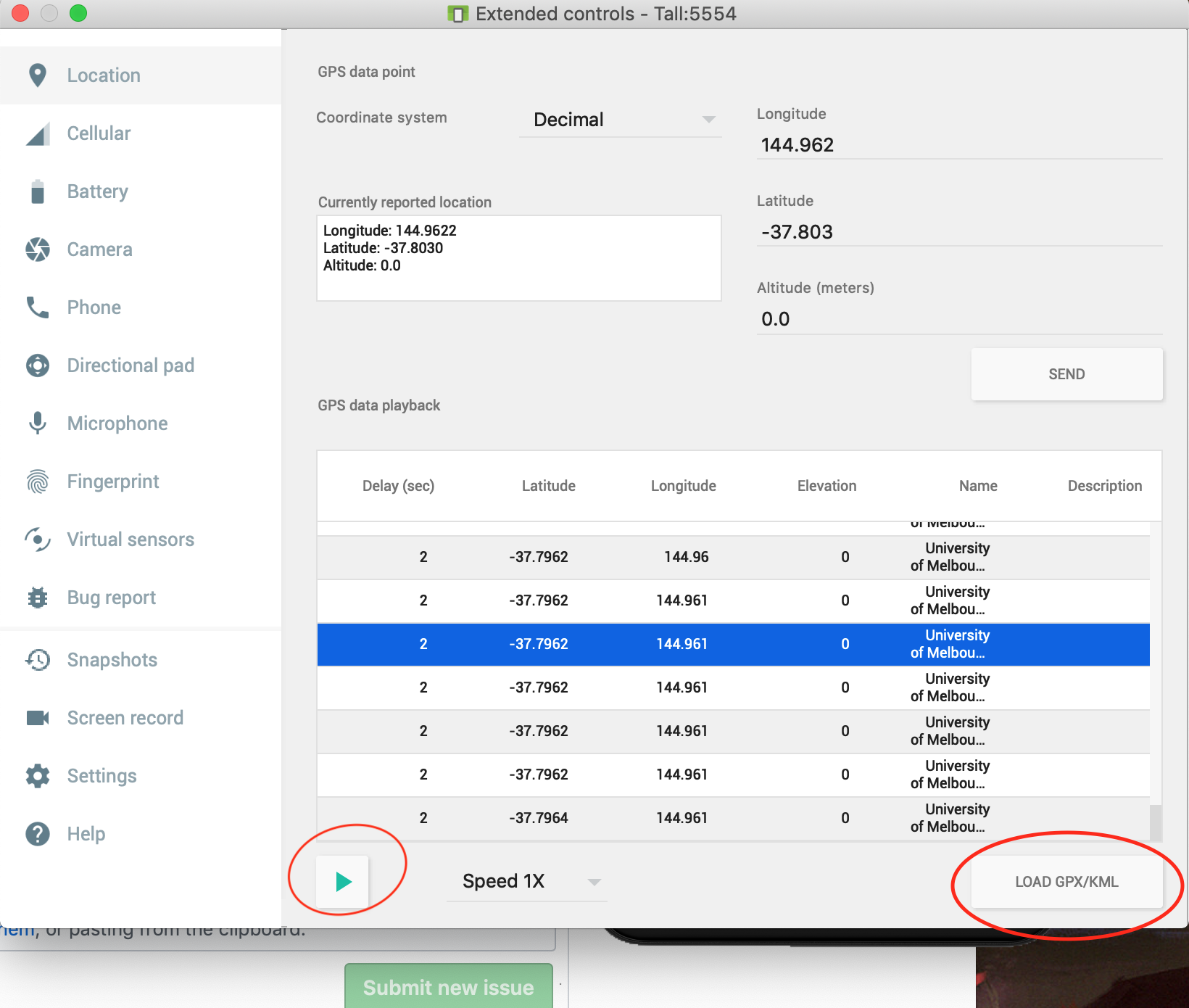 GitHub - joshuat4/MoonstoneClient: IT Project 2018 Semester 2 Team ...