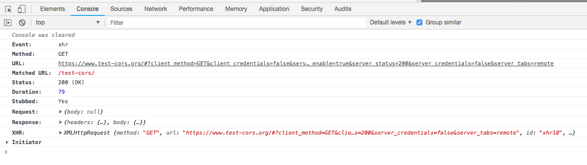 Tests Run Slowly · Issue 2206 · Cypress Iocypress · Github